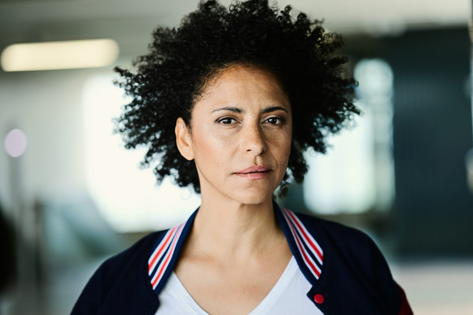 Schauspielerinnen – Ten4You